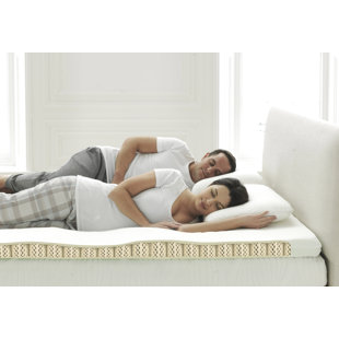 Dormeo Wayfair